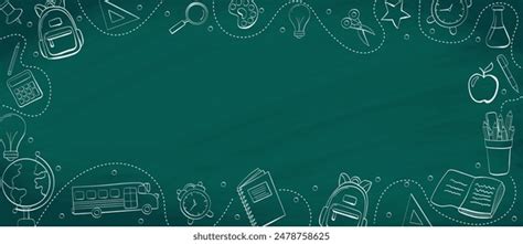 School Board Drawing 110647개가 넘는 로열티 프리 라이선스 대상 스톡 일러스트 및 그림 Shutterstock