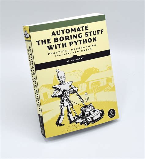 T Ng H P T I Li U H C Python Theo Ng Nh Hot Nh T Blog Got It Vietnam