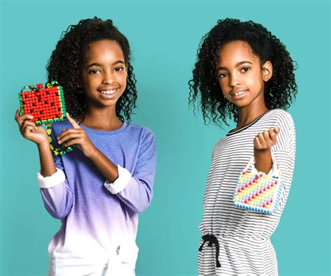 Top Engineering Videos Ben Eater — Born To Engineer