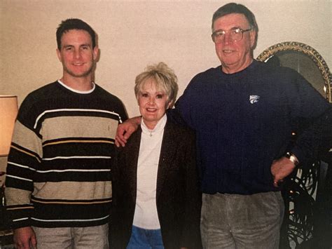 Eric Anthony Steffes Lauer Funeral Home