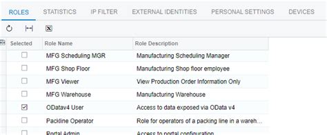 Powerbi Connection Error Message Community