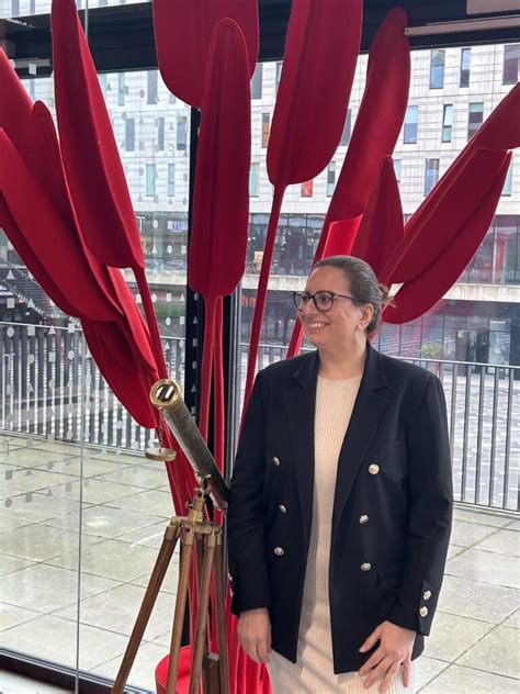 E Invoicing In Jordan Compliance Deadlines Penalties And Key Considerations Electronic