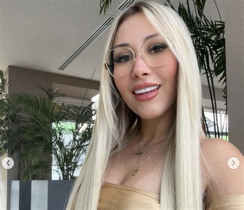 Confirman La Desaparición De Angie Miller Amiga Del Cantante B King