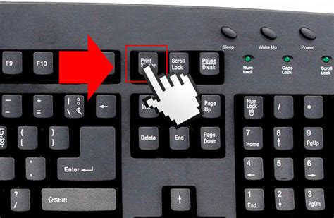 Como Printar A Tela No Windows E Utilizar Em Trabalhos