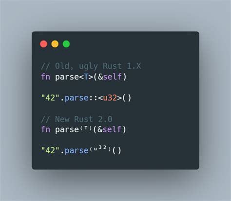 603 Best R Rustjerk Images On Pholder Schrodinger S Error Handling
