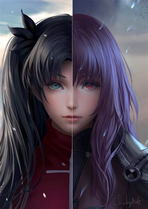 Pin On Fate