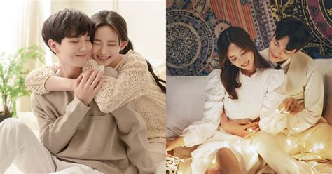 គុណសម្បត្តិ នៃការជ្រើសរើសមនុស្សដែលយើងស្រលាញ់ Khmerload Cambodia Latest News