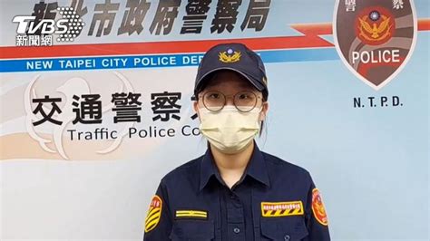 斧頭幫出沒！台65行車糾紛 駕駛半路遭攔