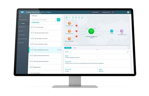 Sap Cx Solutions Provider India Lmteq