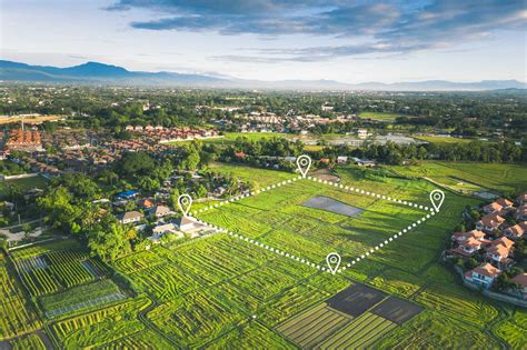 Why Location Matters In Real Estate