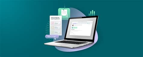 Boost Cyber Security With The Sosafe Phishing Report Button