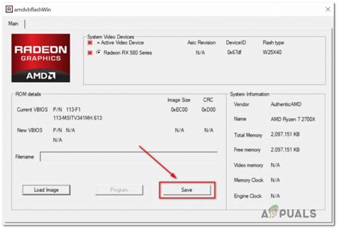 FIX Error Code With AMD Radeon GPU