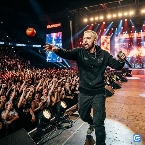 Eminem Throwing Meme S And Images When Youre Done Arguing And Just