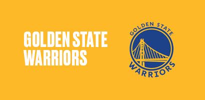 Jerseys De Golden State Warriors Oficiales Mx