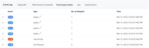 GitHub Craigpeacock RN2903 Demo This Example Shows How To Run Your