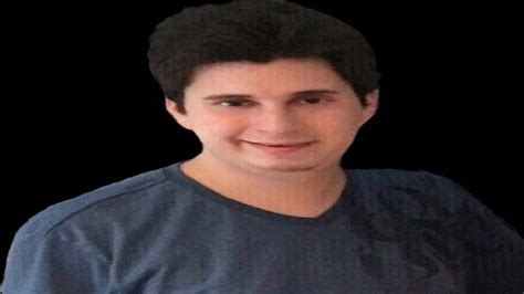 Inside Movies Galore Interviews Actor Kyle Rappaport Youtube