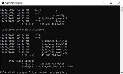 Cdc File Transfer Ihned Zdarma Ke Stažení Slunečnicecz