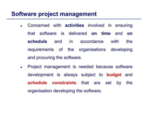 Unit 4 Software Engineering System Model Notes Pdf Databases Computer Software And