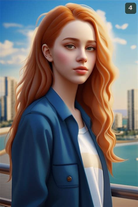 Post Created By User 679941959439134327 Tensor Art