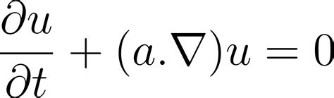 The In Accurate Gradients Of Neural Representations Sgi 2023
