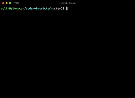 Tweets With Replies By Vimtricks Vimtricks Twitter