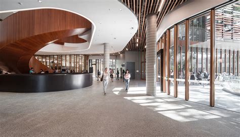 Interior Design Courses University Sydney Cabinets Matttroy