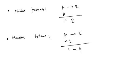 [solved] What Is The Derivation Rule For Lines 3 7 1 ∀x Ax