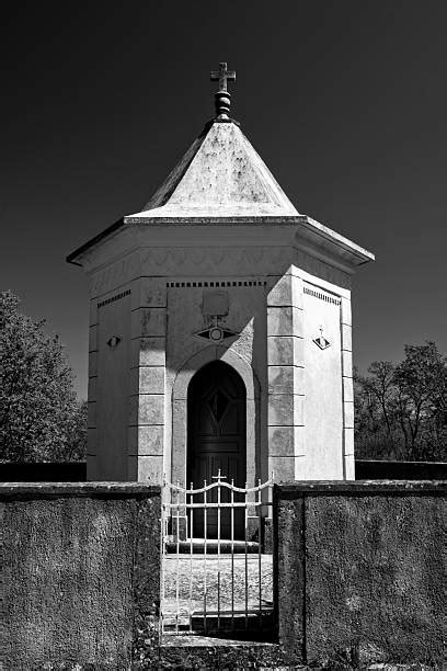 360 Croatian Small Chapel Fotografías De Stock Fotos E Imágenes