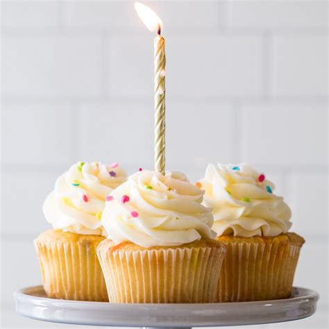 Free Birthday Cupcake Download Free Birthday Cupcake Png Images Free