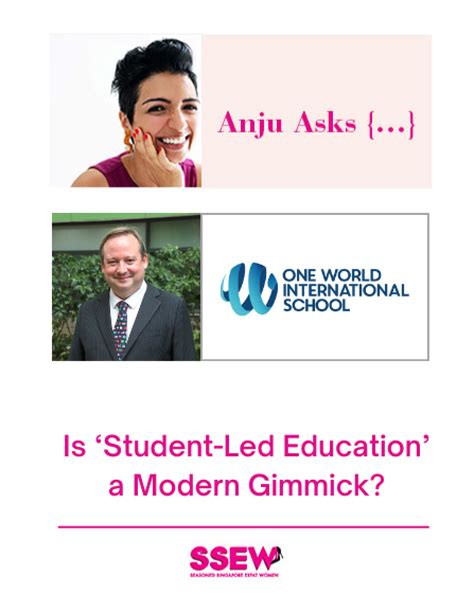 Ib Learner Profiles Attributes And Traits Of An Ib Student