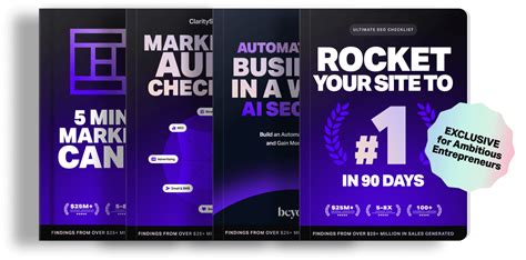 English Spag Resources Free Downloads