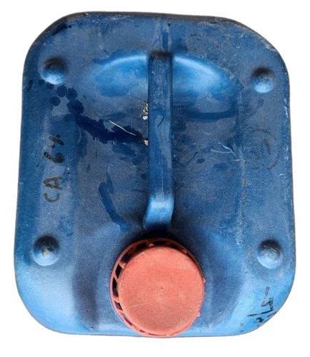 Liquid Cobalt Octoate At Rs 450 Litre Cobalt Octoate In New Delhi Id 26484836188