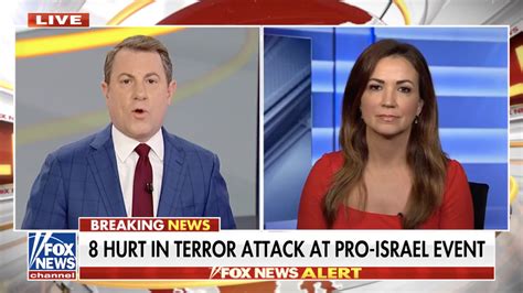 Unbroken One Uyghurs Fight For Freedom With Rushan Abbas Hudson