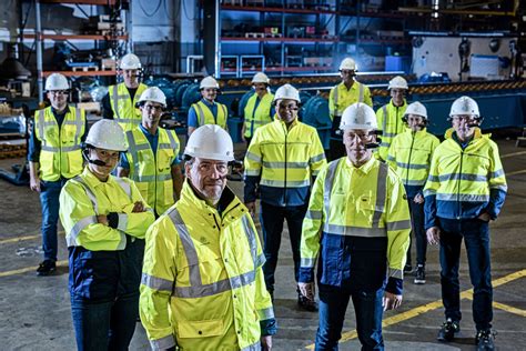 Thyssenkrupp Polysius