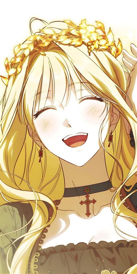 Pin By 💫 On Ruby Cute Drawings Cute Anime Character Manhwa