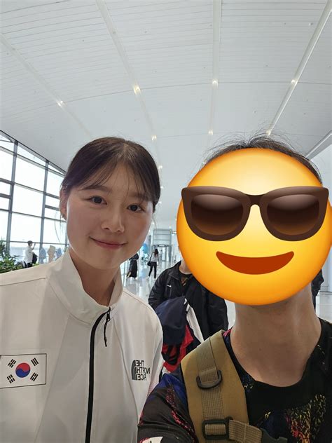 임시현이랑 사진 찍었었음 포텐 터짐 최신순 에펨코리아