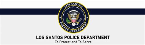 Lspd Sticker Lspd Discover Share GIFs