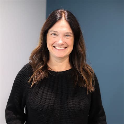 Heather Hammer Coo Riley Dental Group