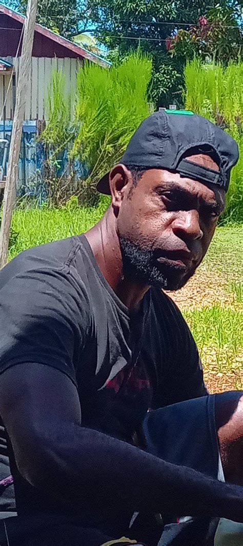 Jecko Lin Jecko Jecko