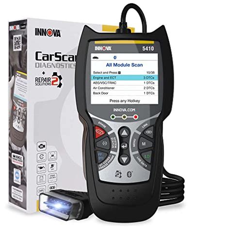 Top 5 Best Abs Bleed Scan Tool Smart Buys Of 2025