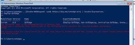 [windows7] don t support h option to config docker host · issue 220