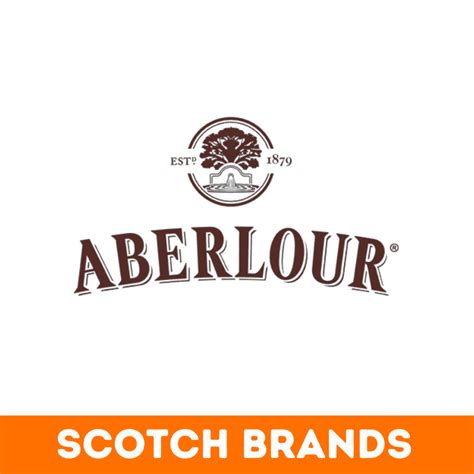 Top 25 Best Scotch Brands In The World