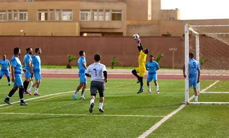 ‎adel Bentoumi عادل بن تومي‎ Adel Bentoumi عادل بن تومي