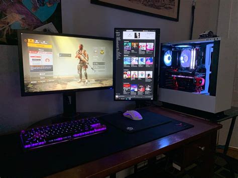creating my first deep learning data science workstation artofit