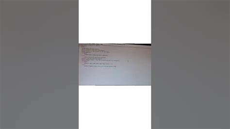 Python Class 11th 12th Funny Coding 😆😁☺️ Python Coding Basicpython Coding Cbse Icse Youtube