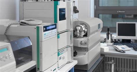 Pfas Testing Kits Exploring Types Importance And Impact On Health And Environment