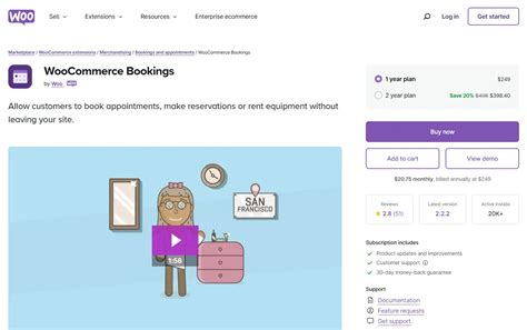 Top 11 Woocommerce Extensions And Plugins To Skyrocket Your Stores