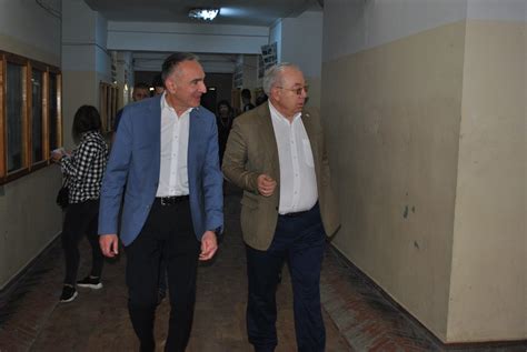 სოხუმის სახელმწიფო უნივერსიტეტს განათლების მეცნიერების კულტურისა და