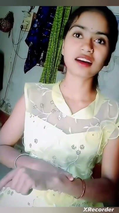Kisi Aur Ki Chodo Na Youtube