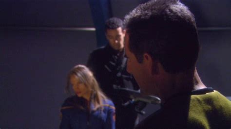 Tpol In A Mirror Darkly Part Ii 4x19 Tpol Image 8564120 Fanpop